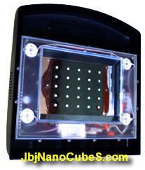 Index of /contents/media